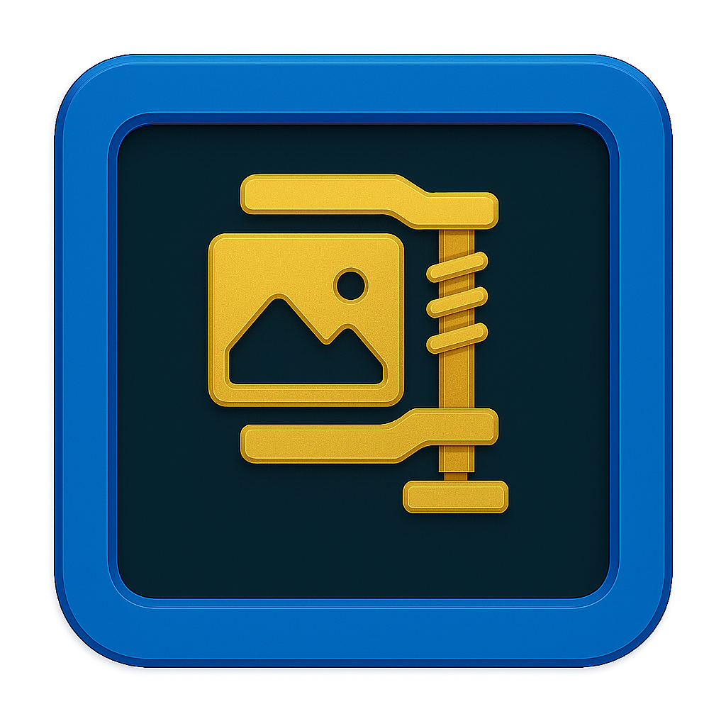 Image Compressor Pro 🥇 Plugin | Bubble